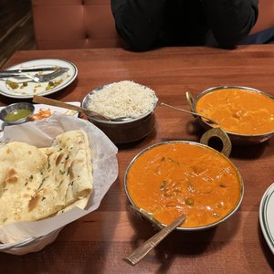 HIMCHULI - HIGHLANDS INDIAN & NEPALI CUISINE - 186 Photos & 335 Reviews ...