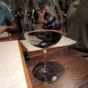 THE HUNT ROOM - 339 Photos & 141 Reviews - Cocktail Bars - 4200 ...