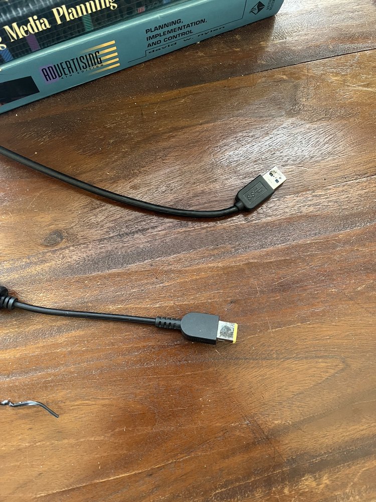 HELLOTECH - Updated December 2025 - 12 Photos & 24 Reviews - Miami ...