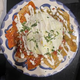 NACHO PADRES - Updated December 2025 - 226 Photos & 100 Reviews - 2121 ...