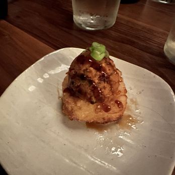 TWO TEN JACK - Updated December 2025 - 613 Photos & 539 Reviews - 1110 ...