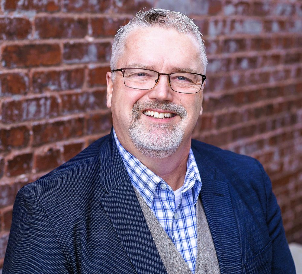 THE ENTREPRENEUR’S SOURCE - GREGORY JOHNSON - Updated November 2025 ...