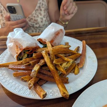 THE POUGHKEEPSIE GRIND - Updated December 2025 - 197 Photos & 273 ...