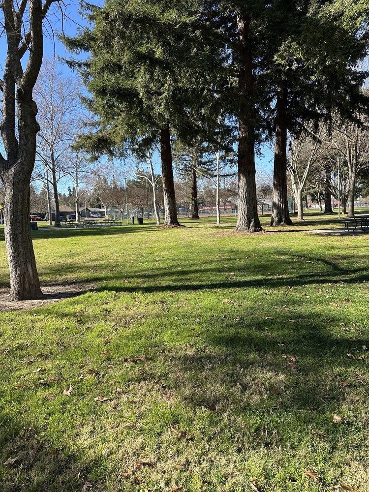 NORTHGATE PARK - Updated October 2025 - 57 Photos - 2825 Mendel Way ...