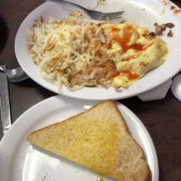 OMELETTE CAFE - Updated December 2025 - 124 Photos & 179 Reviews - 325 ...