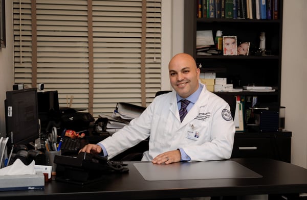 TOMER SINGER, MD - Updated October 2025 - 21 Reviews - 110 E 59th, New ...