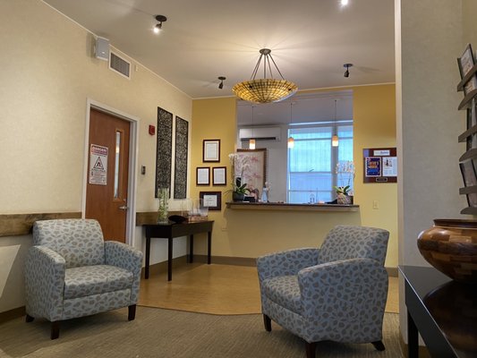 INVISION IMAGING - Updated December 2025 - 111 Photos & 171 Reviews ...