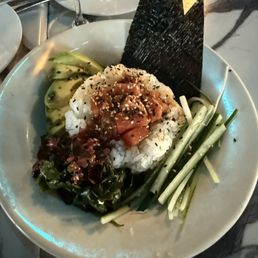 HOOK - Updated October 2025 - 207 Photos & 167 Reviews - 24214 ...