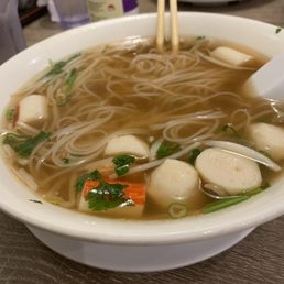 PHO 36 - Updated February 2025 - 349 Photos & 425 Reviews - 2310 ...