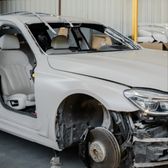 TESLA - Updated August 2025 - 23 Photos - 1345 N Montebello Blvd ...