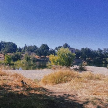 ANCIL HOFFMAN GOLF COURSE - Updated December 2025 - 83 Photos & 81 ...