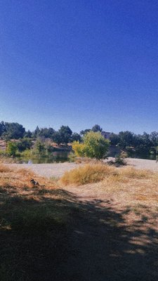ANCIL HOFFMAN GOLF COURSE - Updated December 2025 - 83 Photos & 81 ...