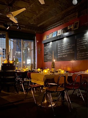 7 NUMBERS DANFORTH - Updated December 2025 - 75 Photos & 116 Reviews ...