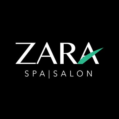 ZARA SPA AND SALON - Updated October 2025 - 23 Photos - 117 S Watson Rd ...