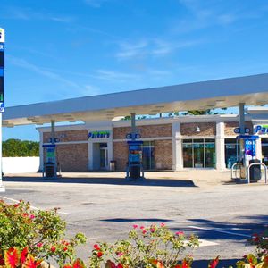 WALMART SUPERCENTER - Updated August 2025 - 11 Photos & 14 Reviews ...