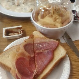 HENDRIX BARBECUE - Updated October 2025 - 46 Photos & 83 Reviews - 615 ...