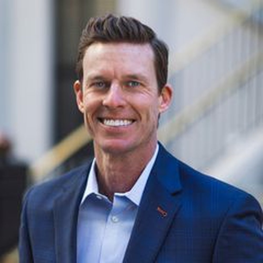 Matt Hennis's Instagram, Twitter & Facebook on IDCrawl