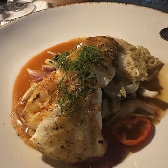 LE COLONIAL - Updated January 2026 - 234 Photos & 86 Reviews - 255 ...