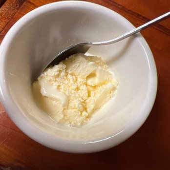 ROBERTS AMERICUS RESTAURANT - Updated October 2025 - 18 Photos & 25 ...