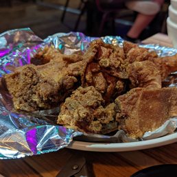 ONE POCHA - Updated December 2025 - 143 Photos & 170 Reviews - 4408 ...