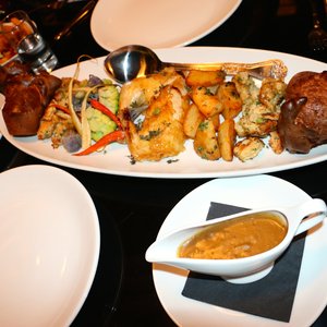 CLUB 54 - 148 Photos & 283 Reviews - Dance Clubs - 54 E Colorado Blvd ...