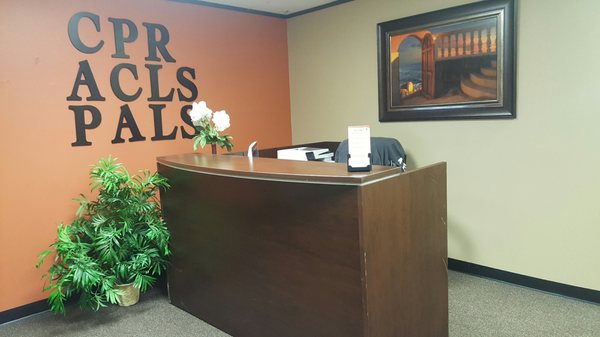 ROXELL EMT - THE WOODLANDS - Updated January 2026 - 10 Photos - 19221 I 45 S, Shenandoah, Texas ...