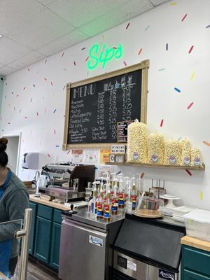 SUGAR MAKERY - COUNCIL BLUFFS - Updated December 2025 - 62 Photos ...