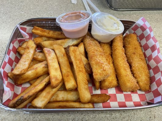 LIGHTHOUSE DRIVE IN - Updated December 2025 - 61 Photos & 145 Reviews ...