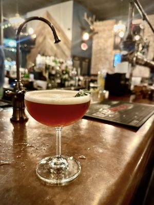 THE DIVING ELK - Updated September 2024 - 66 Photos & 108 Reviews ...