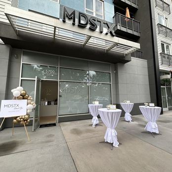 ASHA PARTY RENTALS - Updated May 2024 - 108 Photos & 15 Reviews - San ...