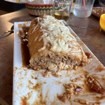 VALENZ MEXICAN KITCHEN - Updated August 2025 - 39 Photos & 92 Reviews ...