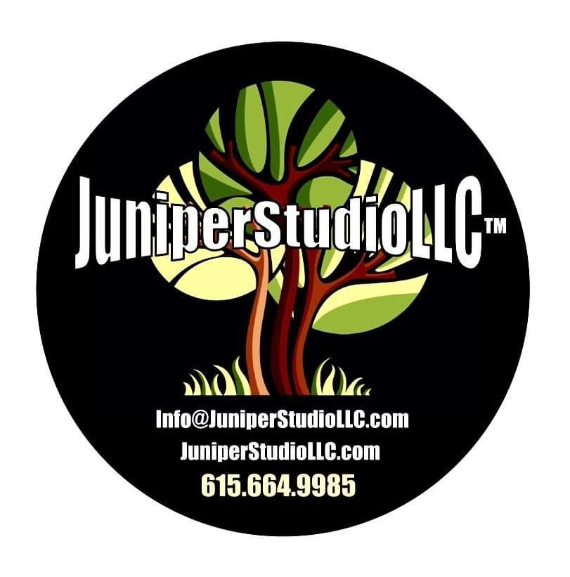 JUNIPER STUDIO - Updated March 2025 - Request a Quote - 200 E Central Ave, Central City ...