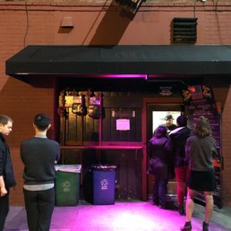 BOX KITCHEN - Updated July 2025 - 908 Photos & 850 Reviews - 431 Natoma ...