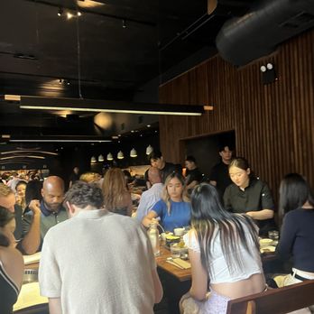 Reviews of NUBIANI - Updated September 2024 - 858 Photos & 307 Reviews ...