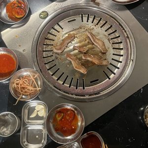 2N1 KOREAN BBQ - 220 Photos & 177 Reviews - 27483 Ynez Rd, Temecula ...