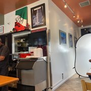 FANOOS GRILL - 479 Photos & 643 Reviews - 25336 Crenshaw Blvd, Torrance ...