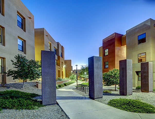 LOBO VILLAGE - Updated January 2026 - 18 Photos & 16 Reviews - 1200 ...