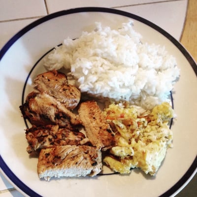 KINGSBRIDGE ARMS - Updated September 2025 - 16 Photos - 2865 ...