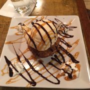 KABOOZ’S BAR & GRILL - 184 Photos & 155 Reviews - Bars - 2 Penn Plz ...