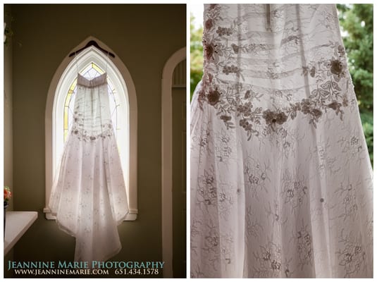 Davids Bridal Maple Grove