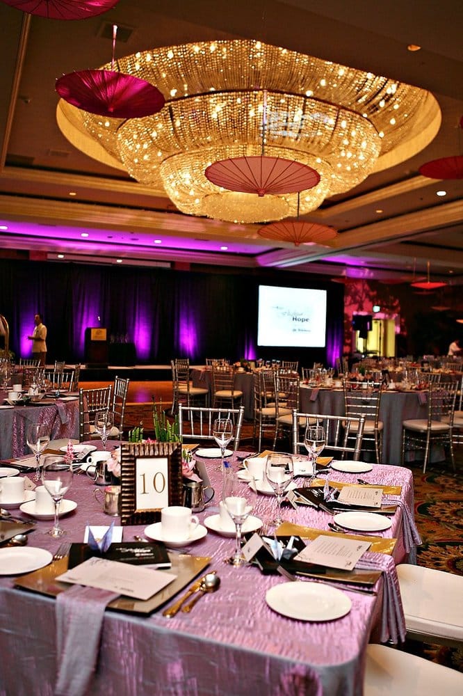 KAPTURE VISION - Updated October 2025 - 14 Photos - 2152 Dupont Dr ...