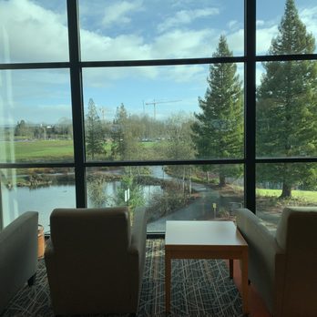 HILLSBORO PUBLIC LIBRARY - Updated January 2025 - 65 Photos & 53 ...