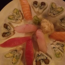 JAPANGO - Updated December 2025 - 455 Photos & 557 Reviews - 1136 Pearl ...