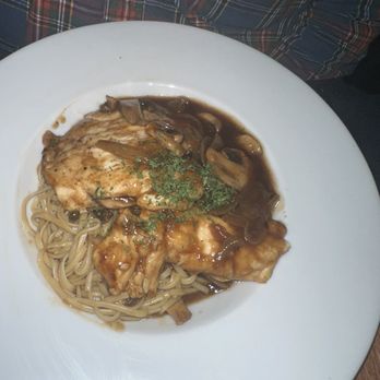 LEONE’S ITALIAN - Updated April 2025 - 584 Photos & 354 Reviews - 455 ...