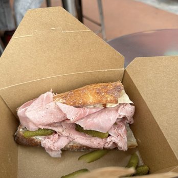 MAISON MATHO - Updated September 2024 - 293 Photos & 159 Reviews - 4770 ...