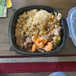 KANKI - Updated December 2025 - 409 Photos & 444 Reviews - 4325 ...