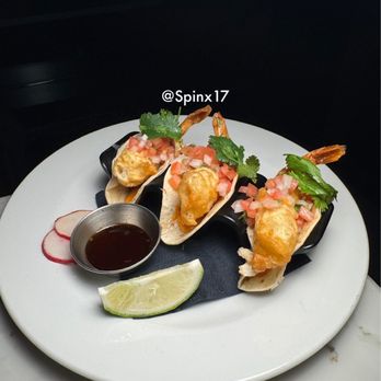 LIGHTHOUSE ROOFTOP - Updated May 2025 - 648 Photos & 234 Reviews - 45 ...