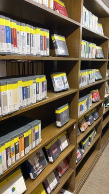 SACRAMENTO PUBLIC LIBRARY - MCKINLEY - Updated January 2026 - 36 Photos ...