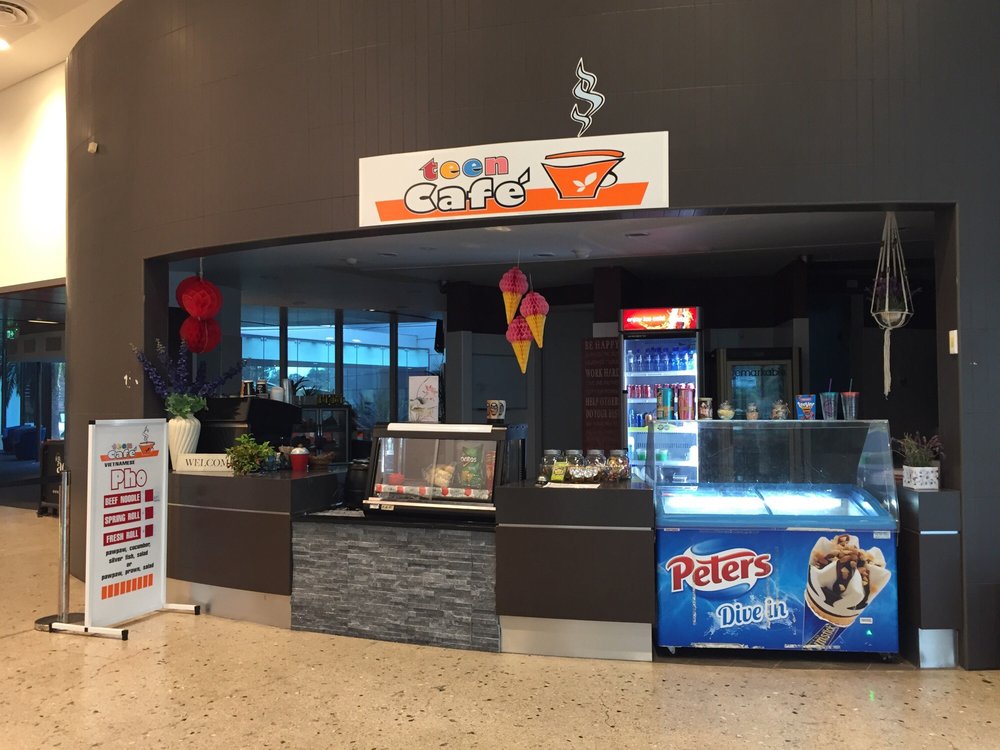 CABRAVALE LEISURE CENTRE - Updated April 2025 - Broomfield St ...