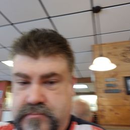 STUART FAMILY RESTAURANT - Updated July 2025 - 33 Photos & 49 Reviews ...